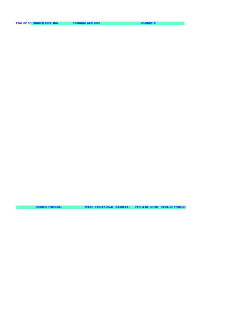 Base Comunicacion Ssse Julio 2024-2025 | PDF