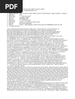 Scribd Download Bypass Tampermonkey Script GitHub | PDF | Computing | Software