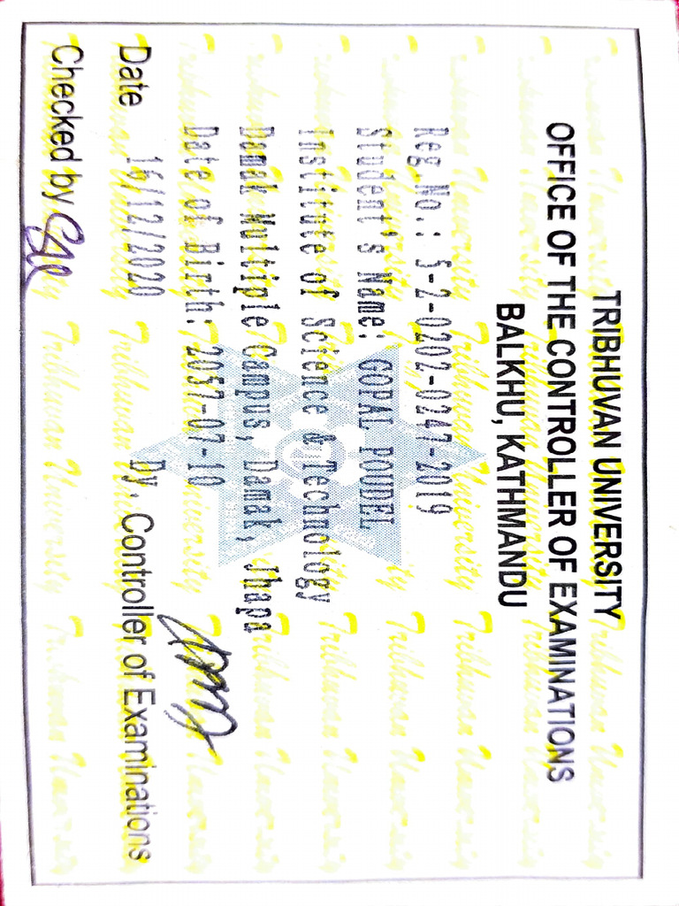 Adobe Scan 21 Jun 2023 | PDF