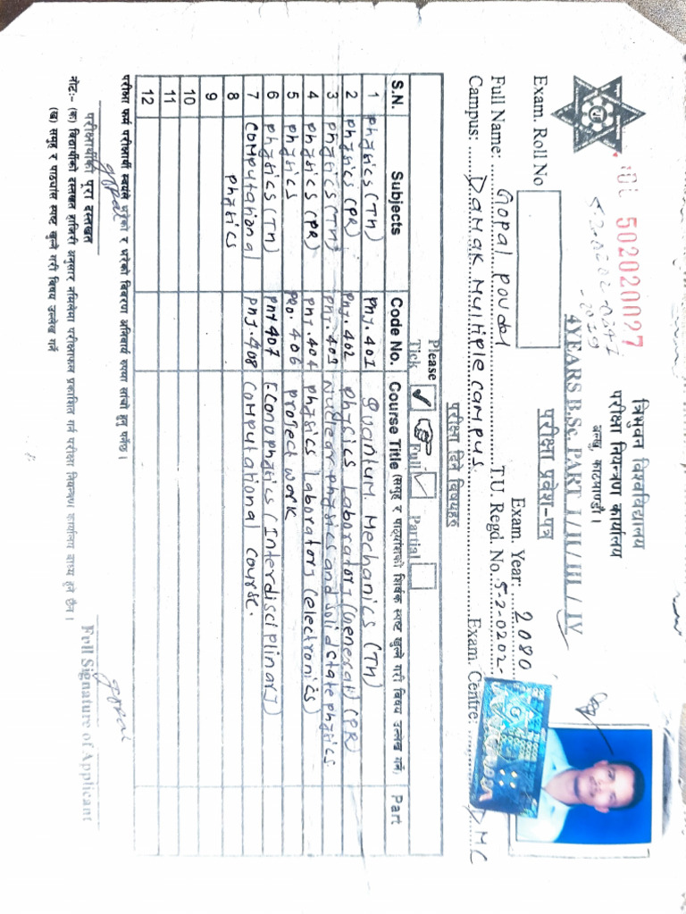 Adobe Scan 22 Jul 2024 | PDF