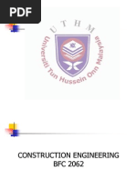 Conductor & IPS Tube - Specification | PDF | Volt | Materials