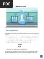 SAP2000 Local Axis Orientation Guide | PDF | Cartesian Coordinate ...