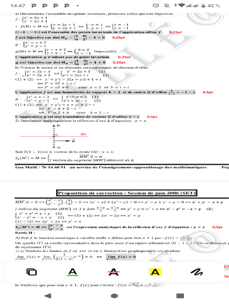 PDF Phoenix 20241027 144946 | PDF