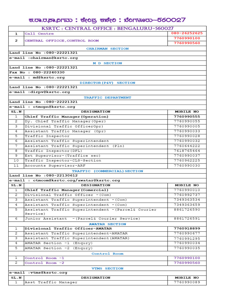 mobil | PDF | Legal Action | Law Enforcement