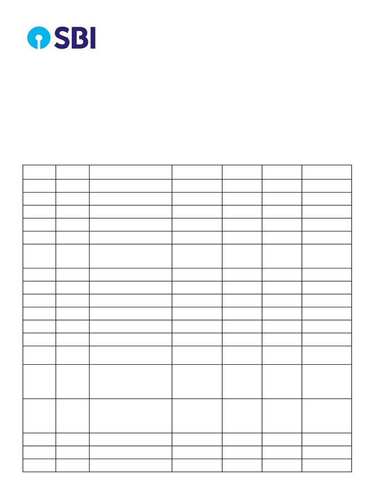 TQu BCacwcn Qui Aqf | PDF | Debit Card | Payments