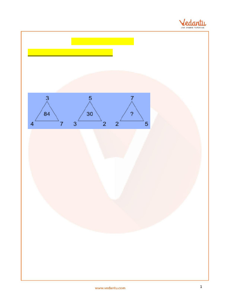nco-olympiad-sample-question-paper-2-class-7 | PDF | Usb Flash Drive | Graphical User Interfaces