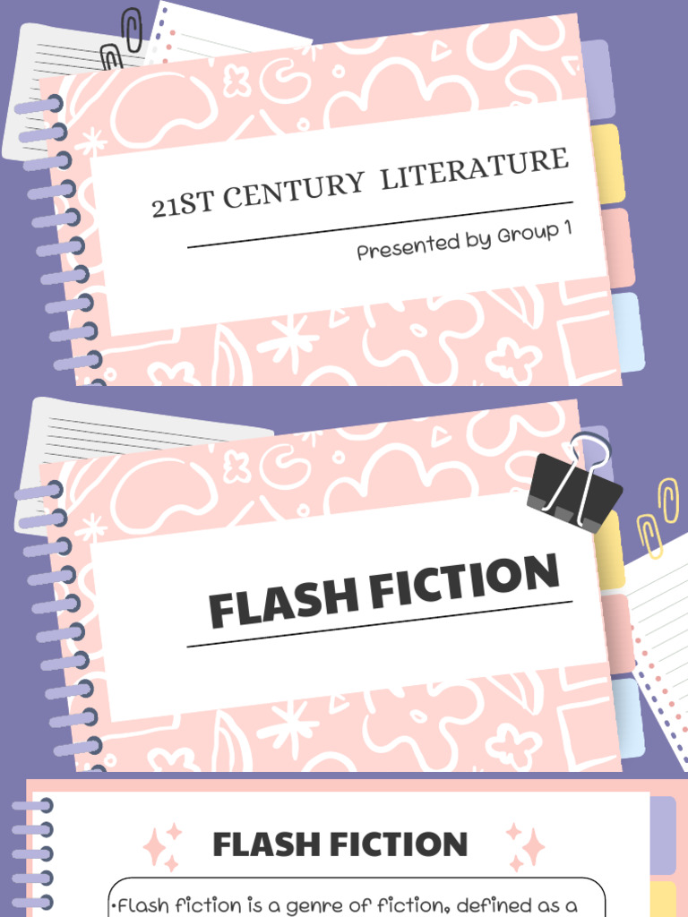 Pastel Spiral Notebook Group Project Presentation - 20241013 - 182544 ...