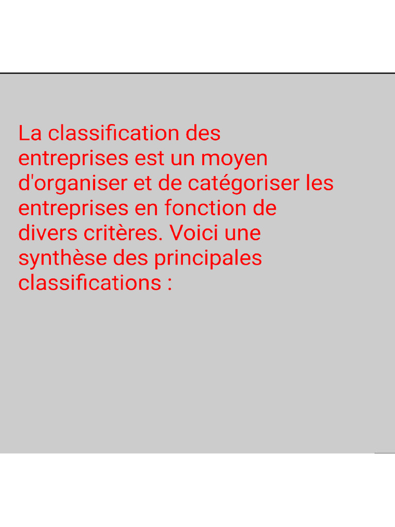 PDFReader 20241002 1217 | PDF