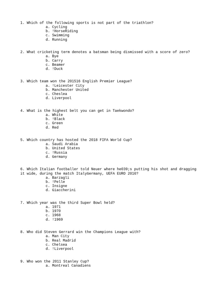 Fractions Mind Map Spring 2022 8 | PDF | Exponentiation | Complex Number