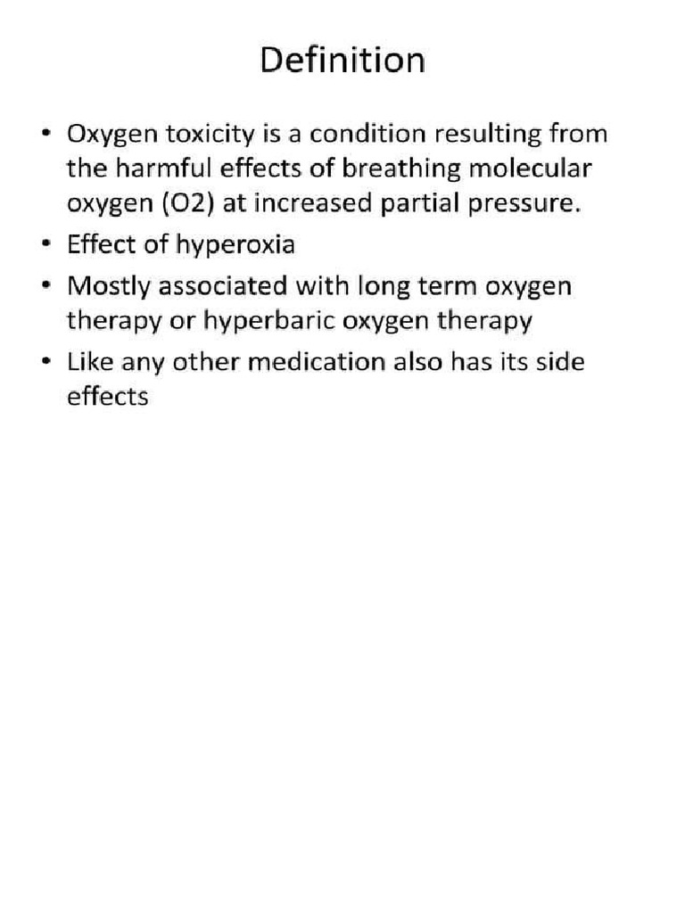 Dileep | PDF | Technology & Engineering