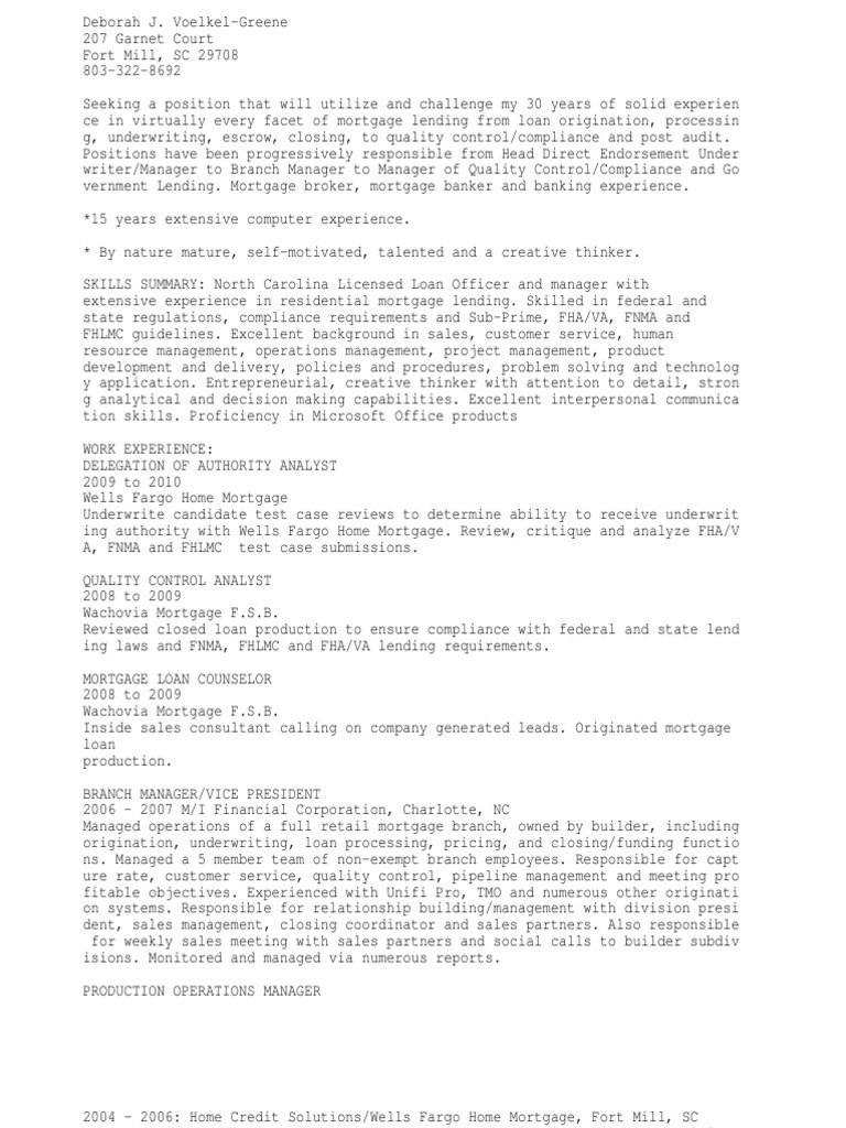 Home Mortgage Underwriting - Home Sweet Home | Insurance - Accident ...