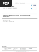 Iso 178 | PDF | Standards Organization | International Organization For ...