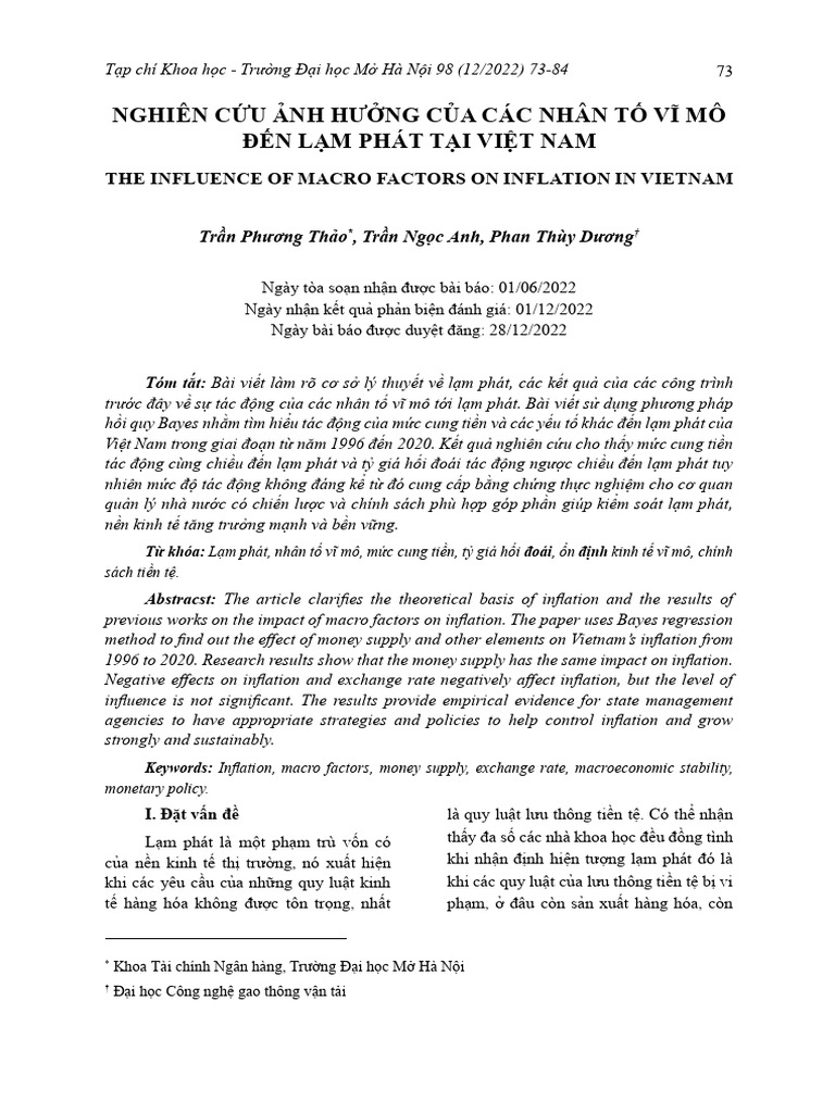 86334-Điều văn bản-192560-1-10-20231109 | PDF