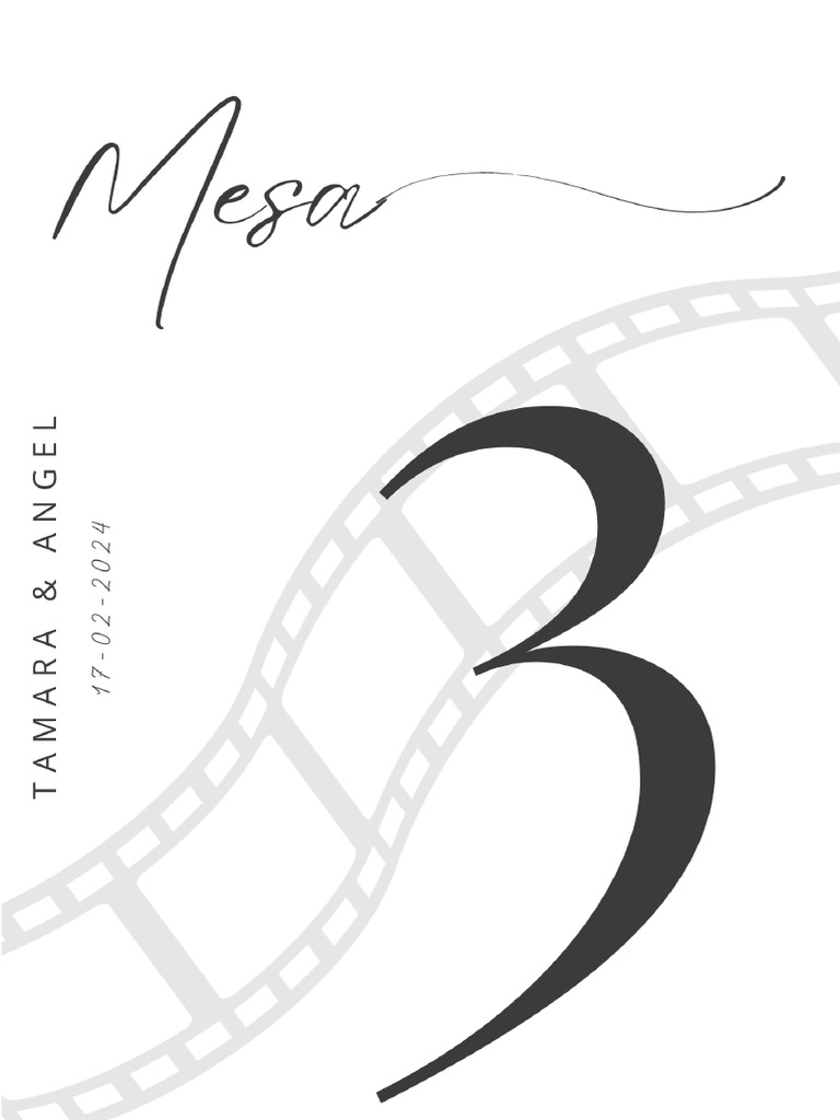 Mesa3 13,5x19,5cm | PDF