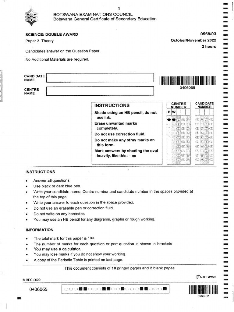 Sda Revision Kit - 240601 - 235955 | PDF