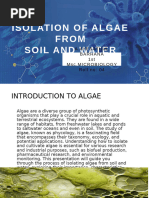 Elveden Forest Village Map | PDF