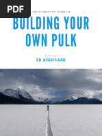 What Is Css Strand - Google Search | PDF | Computing