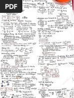 World Sea Route Map | PDF