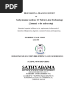 Pizza Ordering Python Project New | PDF | Graphical User Interfaces ...