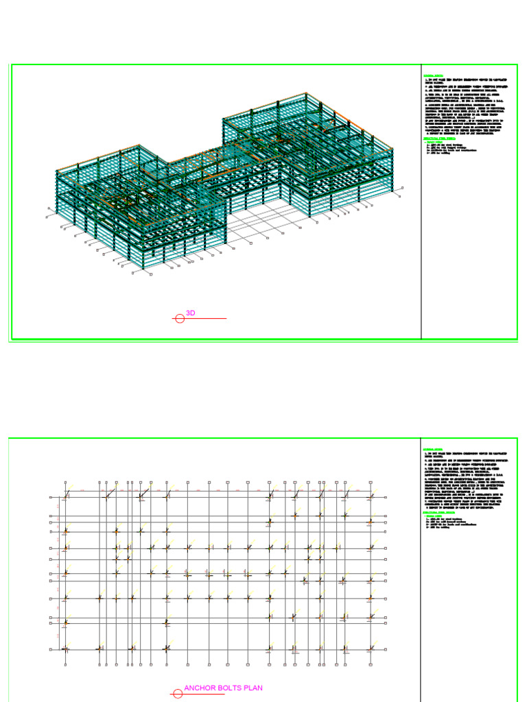 Ilovepdf Merged | PDF