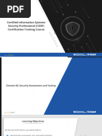 SOC 1 Bridge Letter for NetSuite Clients | PDF