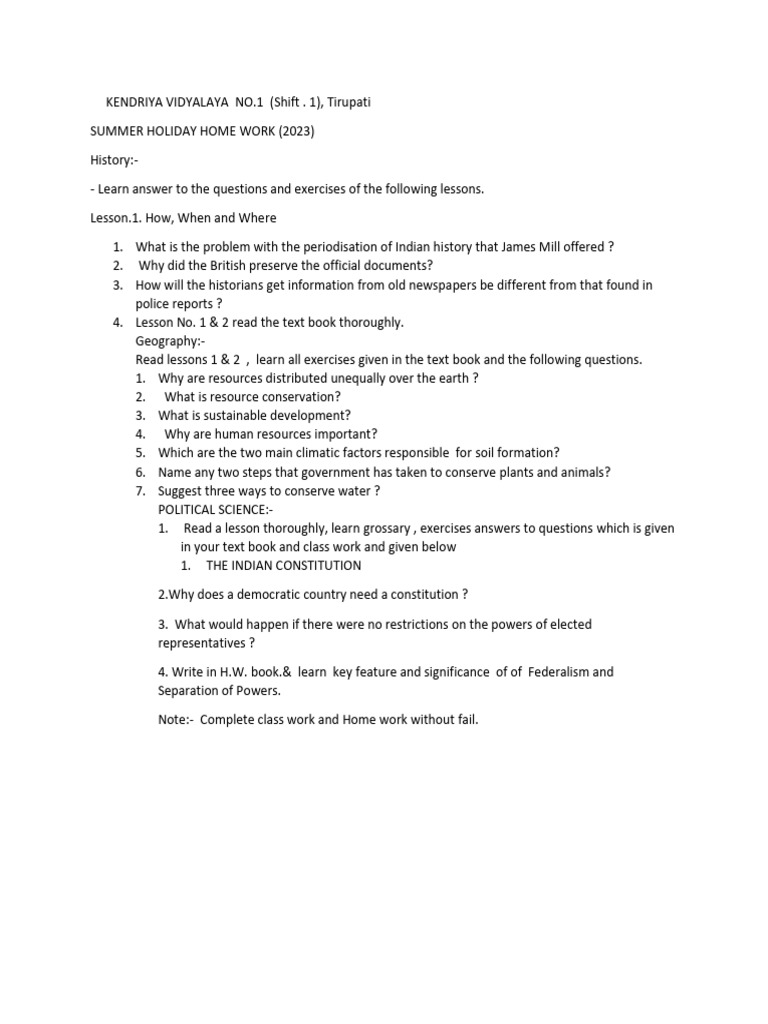 Document FGGL | PDF