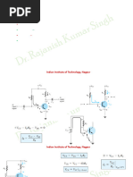 Mackintosh Probe Test | PDF | Geotechnical Engineering | Earth Sciences
