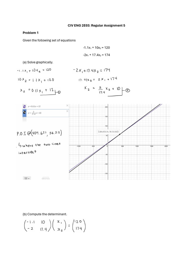 Regular Assignment 5 Pdf 6798