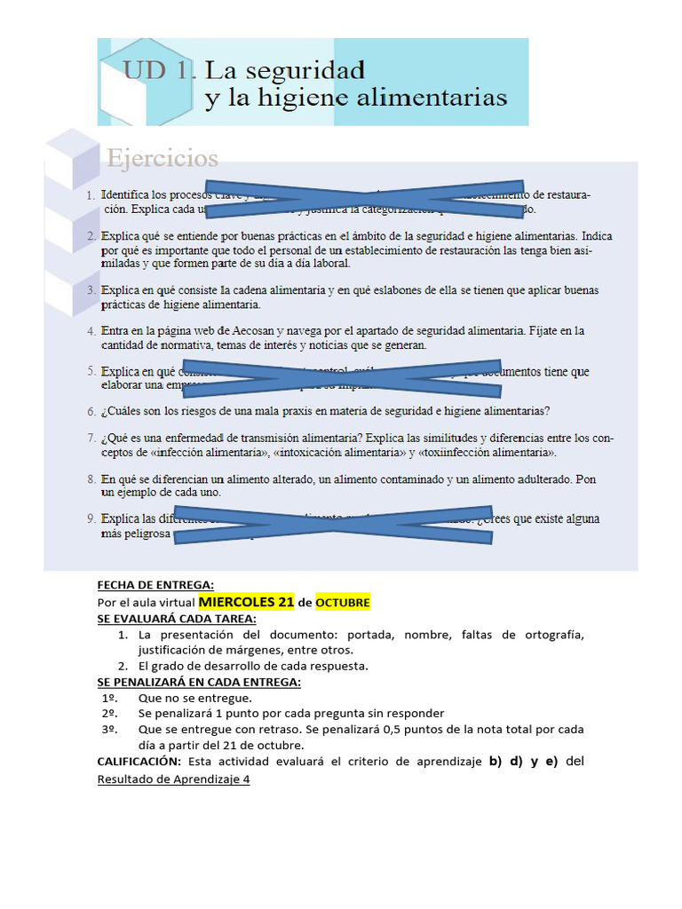 1 Actv 1 Tema 1 | PDF