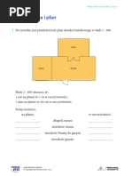 4 Klasowka - Proste Prostopadle I Rownolegle | PDF