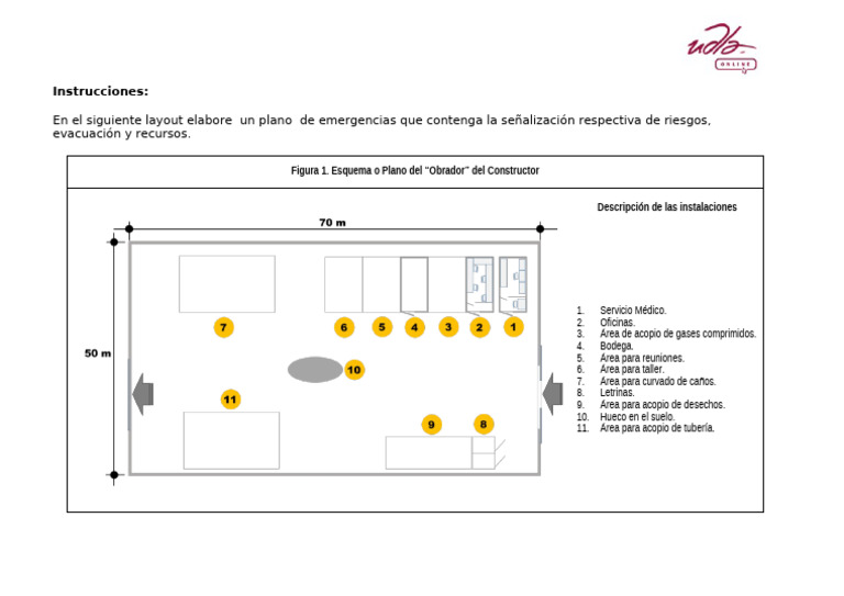 Esquema (Layout) | PDF