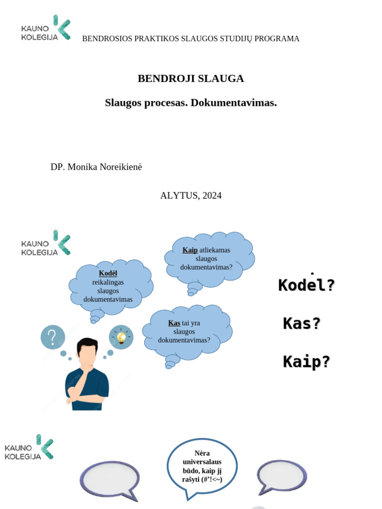 Slaugos Planas 2024 | PDF