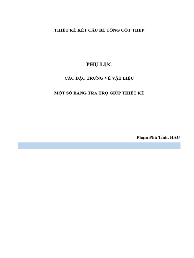 PhuLuc Print | PDF