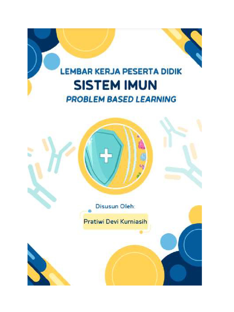 LKPD EKS 1_merged | PDF