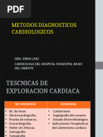 Signo de Roesler | PDF | Ciencia y matemáticas