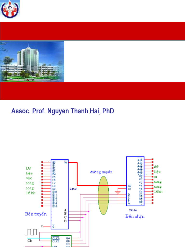 Chapter 3_P2_MSI Lgic Circuit (Multiplexers) | PDF | Electrical Engineering | Electrical Circuits
