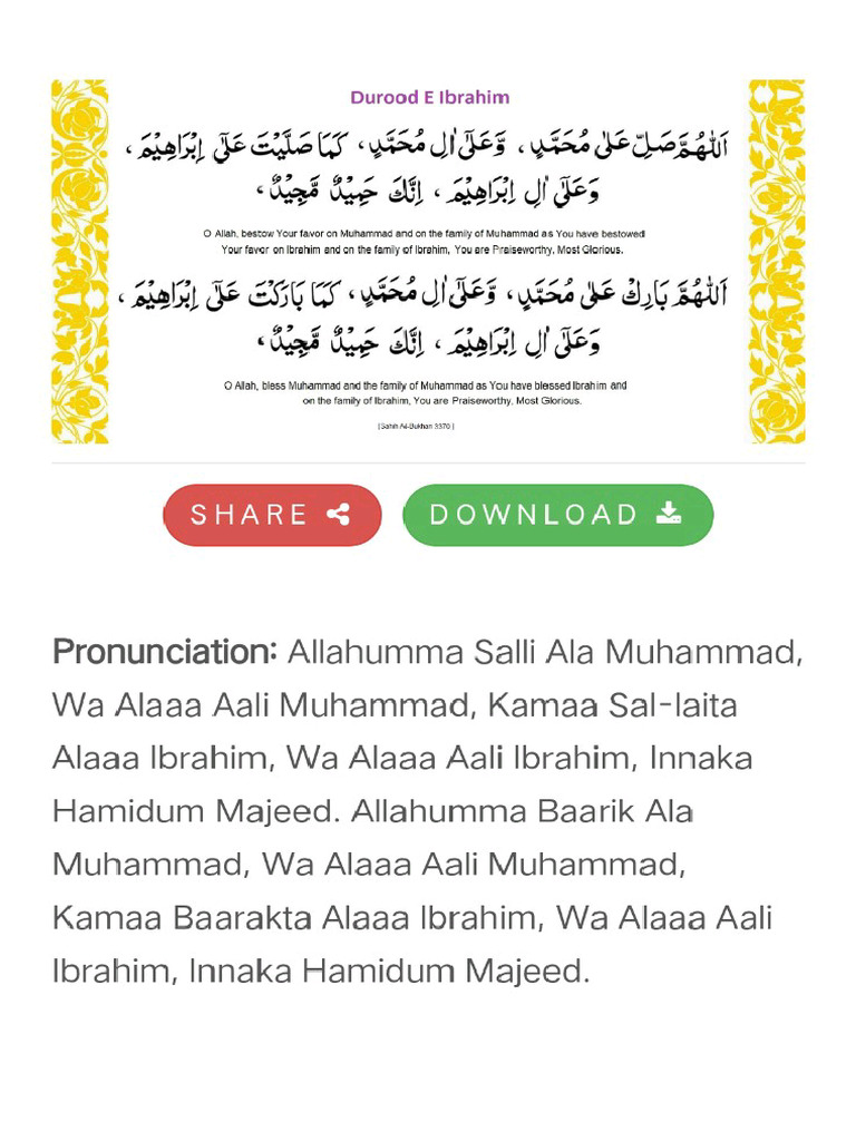 PDFGallery 20241027 221042 | PDF