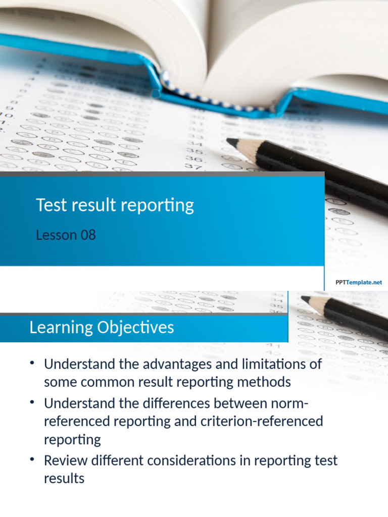 Lesson 08 - Tagged 2 | PDF | Learning | Cognition