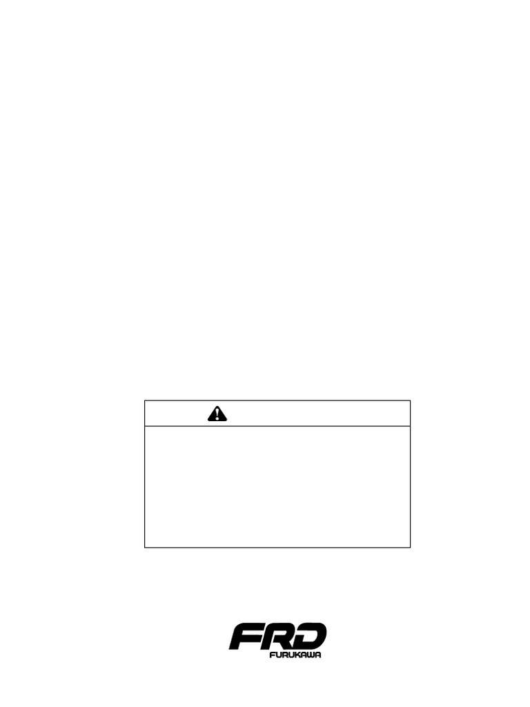 Fx Series Instruction Manual Spanish | PDF | Martillo | Puntero ... Fx Series Instruction Manual Spanish | PDF | Martillo | Puntero ...
