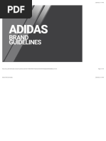 Bosch - Basic Elements - Guideline | PDF