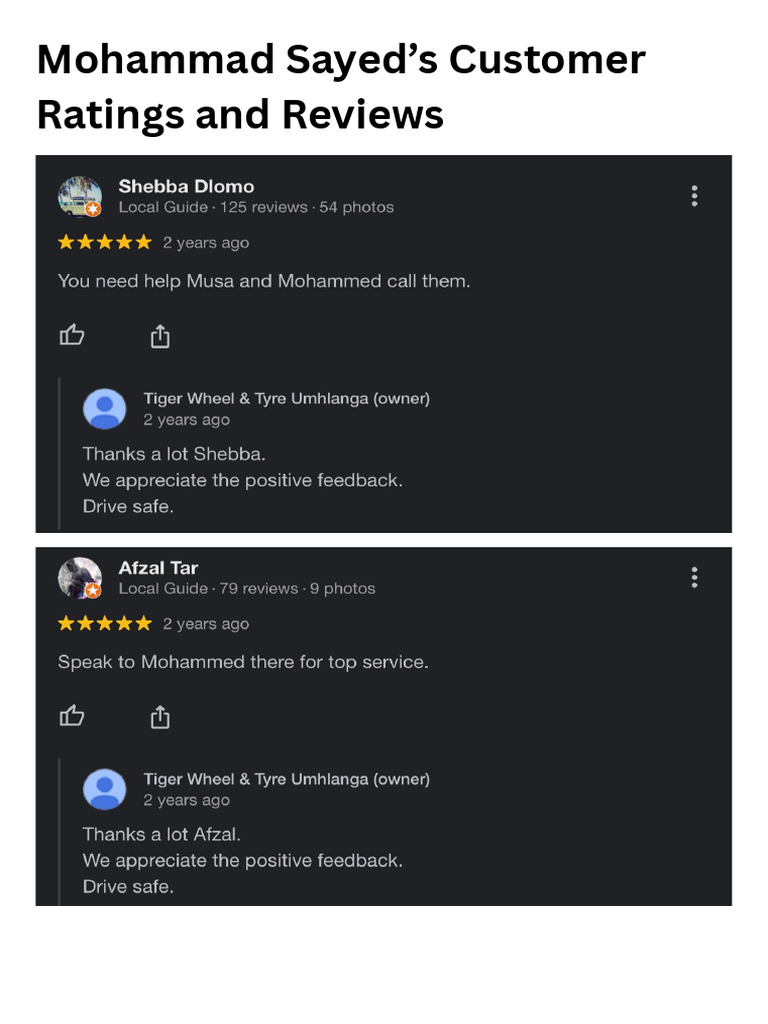 Mohammad Sayed Additional Documents | PDF | Learning | Intuition