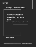 The Respectful Model | PDF | Psychological Trauma | Gender