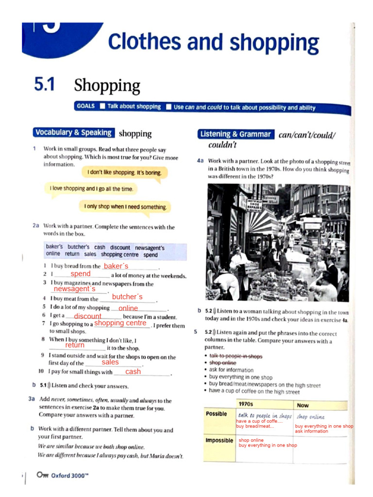 A2_5 | PDF | Clothing