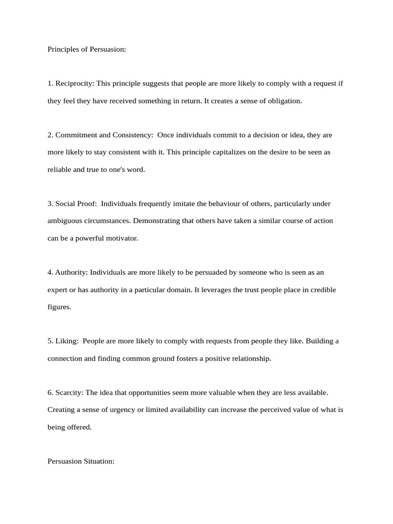 written assignment unit 6 | PDF | Persuasion | Cognition written assignment unit 6 | PDF | Persuasion | Cognition