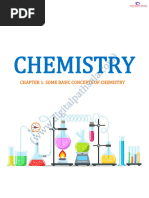 Physics Class Xi All Chapters Mindmaps Pdf