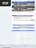 Food and Nutrition SBA Time Plan Sheet | PDF