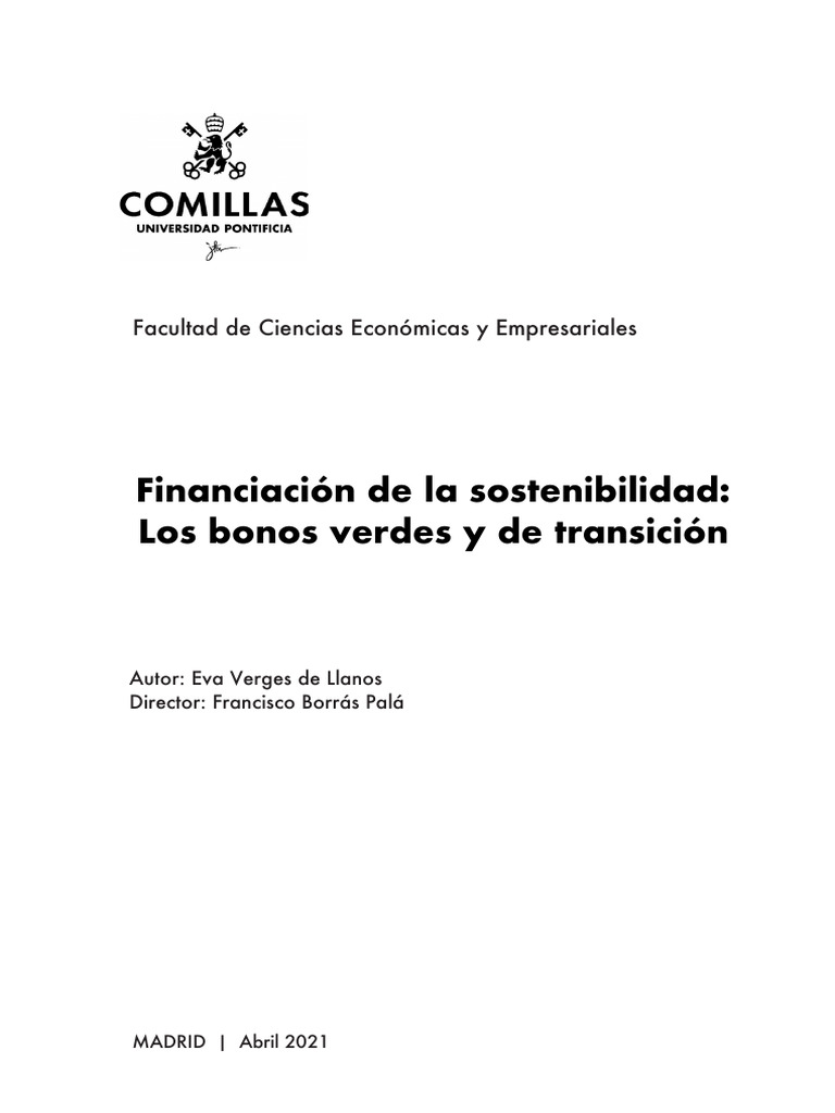 retrieve | PDF | Sustentabilidad | Economias