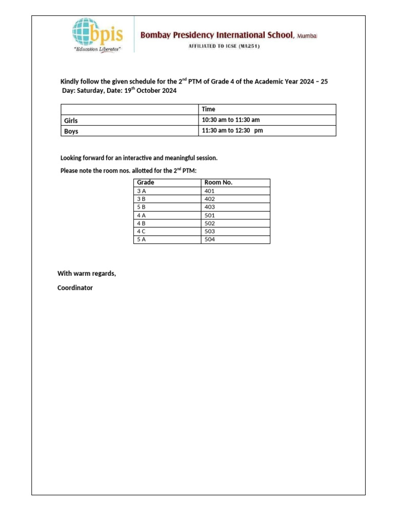 Marathi numbers till 1 to 100 | PDF