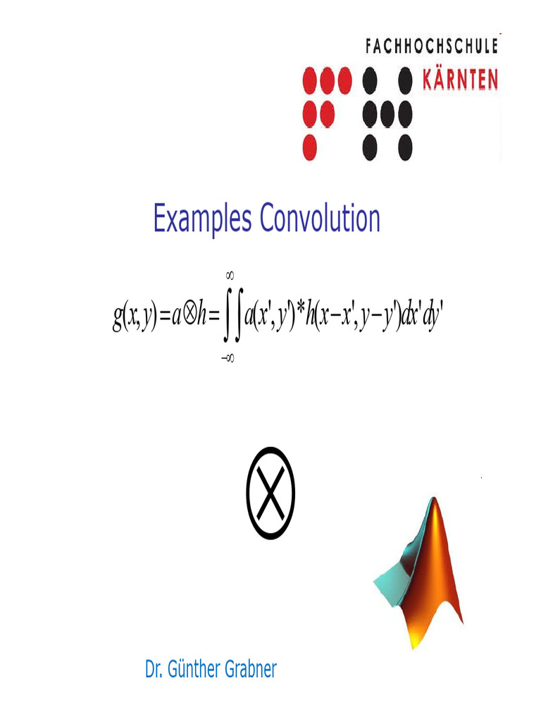 Medical Signal Analysis Conv Breakout Solutions | PDF | Fourier Analysis | Harmonic Analysis