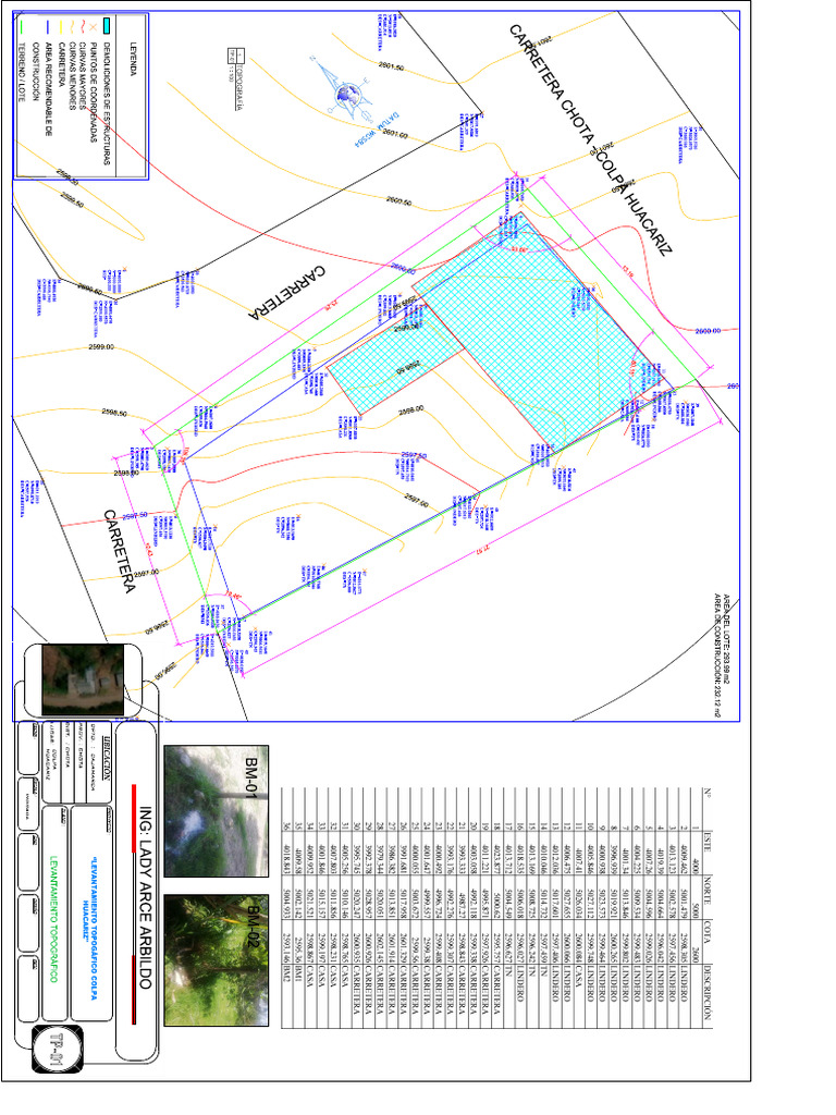 Drawing1 Layout1 | PDF